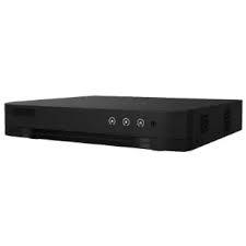 DVR HIKVISION 4 CHANNELS 3K/5MP IDS-7204HQHI-M1/E – ADYASTORE