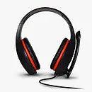 Casque micro et Webcam – ADYASTORE