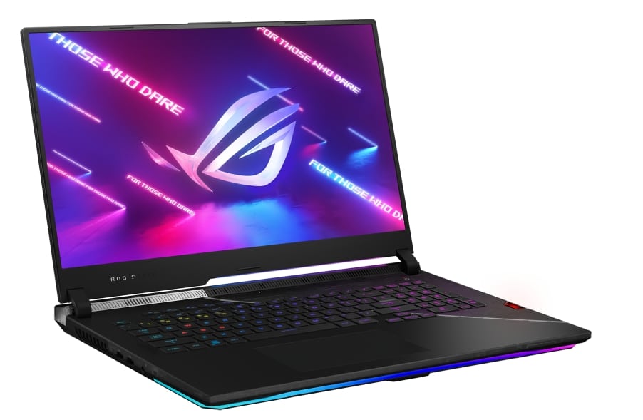 PC Portable Gaming – ADYASTORE