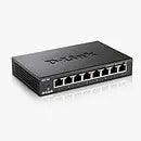 Switch commutateur – ADYASTORE