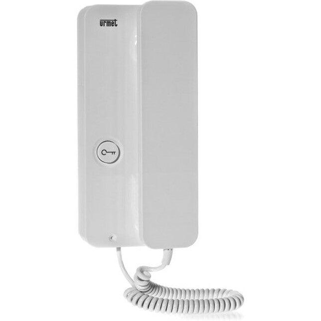 Mircom 1150 Intercom Handset – ADYASTORE
