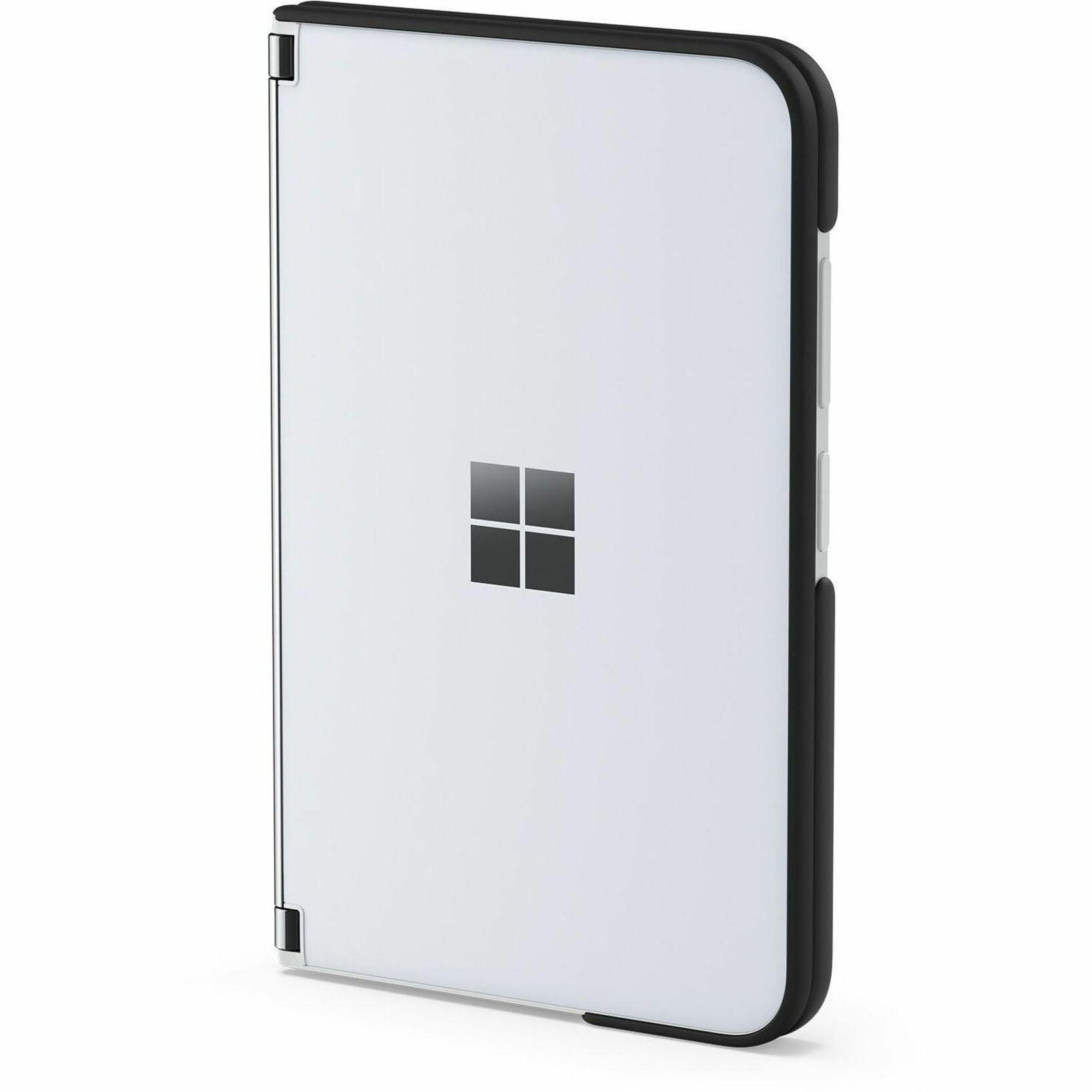 Microsoft Surface Duo 2 Bumper (IPJ-00007) – ADYASTORE
