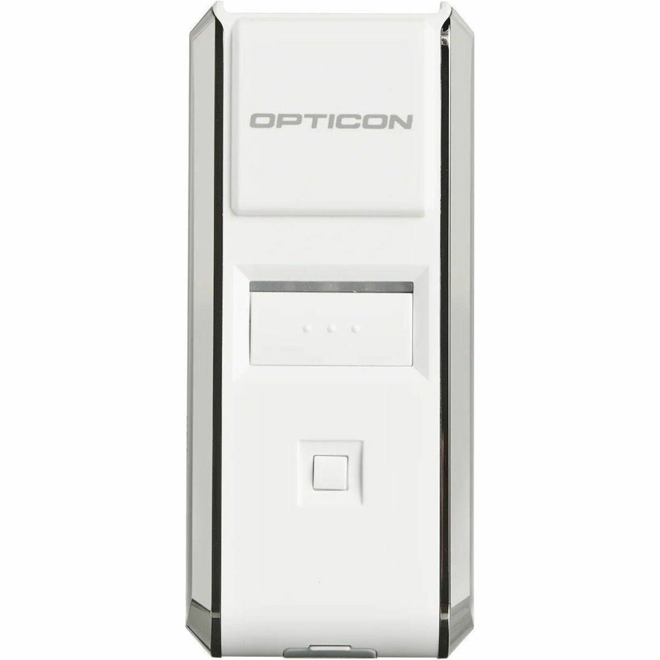 Opticon (OPN3102I01) Barcode Scanners (OPN3102I-01) – ADYASTORE