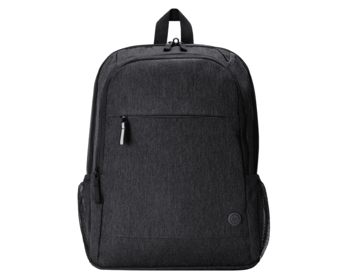 HP Prelude Pro Recycle Backpack | Prix Maroc | Adyastore – ADYASTORE