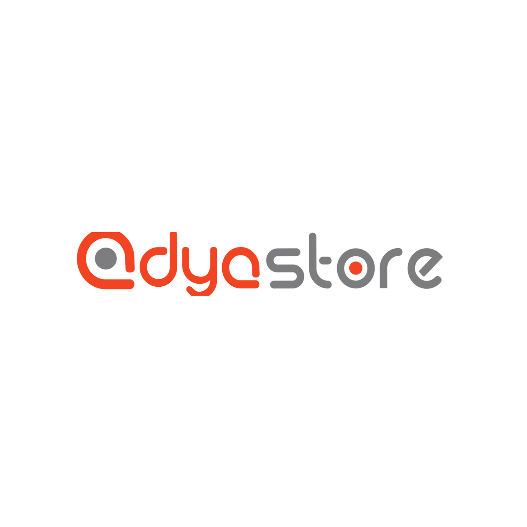 ADYATECH | Services du Numérique, Technologies & Transformation Digita ...