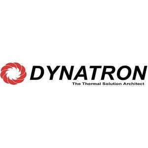 Dynatron L3 Cooling Fan/Radiator/Pump – ADYASTORE