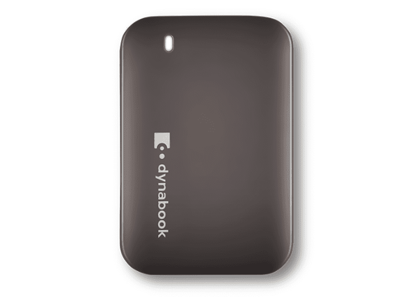 Dynabook Boost X30 Pro 1TB Portable SSD – ADYASTORE