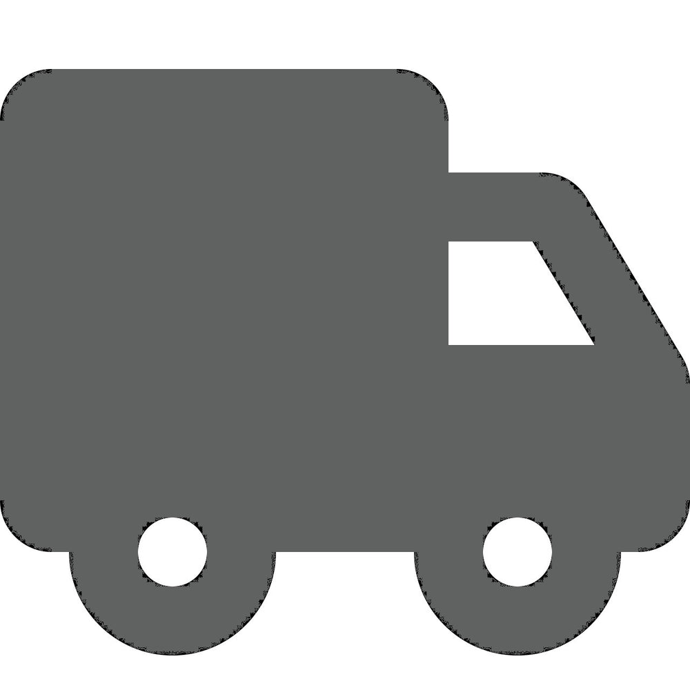 HP WRLS SNW Mouse EURO 12M | Prix Maroc | Adyastore – ADYASTORE