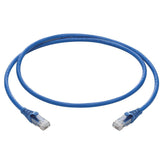 Cable réseau RJ45 – ADYASTORE