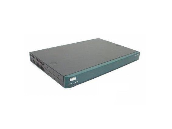 Cisco 2620 Router – ADYASTORE