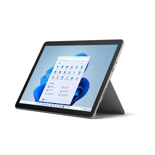 PC Portable Gaming – ADYASTORE