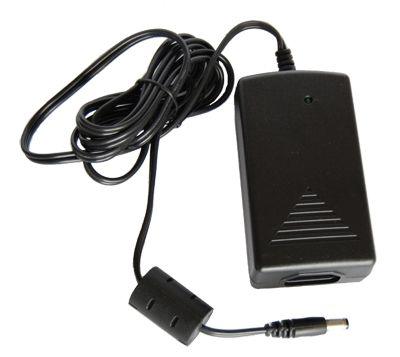 MikroTik 24Vdc High Current Power Supply – ADYASTORE