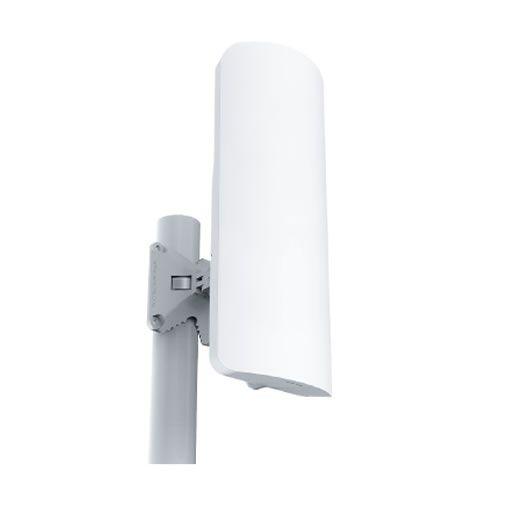 MikroTik 5GHz 15dBi mANTBox 15s 120deg Dual Pol Sector Antenna – ADYASTORE