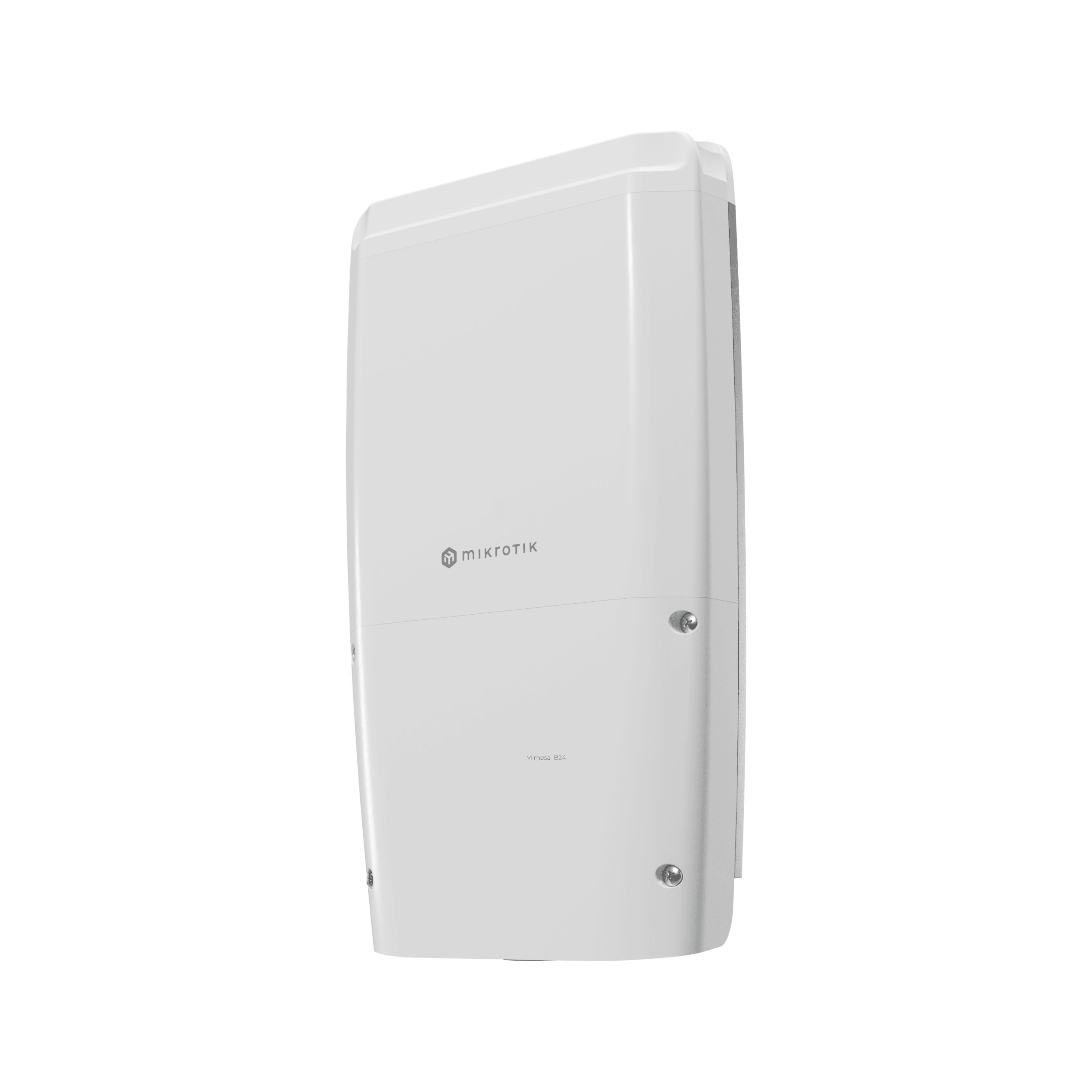 MikroTik FiberBox Plus 10 Gigabit Outdoor Switch – ADYASTORE