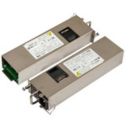 MikroTik Hot Swappable 12V 150W AC/DC Power Supply for CCR1072-1G-8S ...