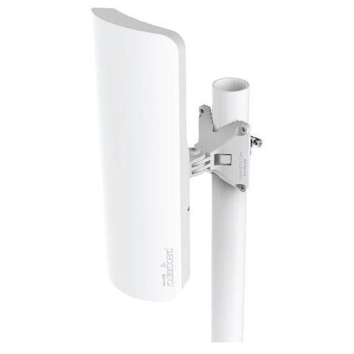 MikroTik mANTBox 2 12s 12dBi 120 degrees Integrated Base Station for 2 ...