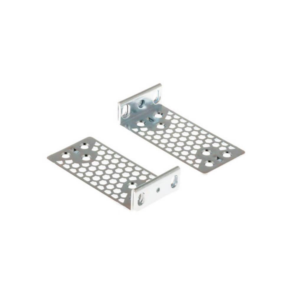 Cisco Catalyst 9300 Series Rack Mount Kit RACK-KIT-T1 – ADYASTORE