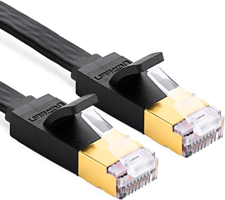 Cable réseau RJ45 – ADYASTORE
